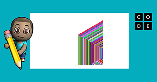 Code.org