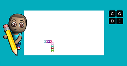 Code.org